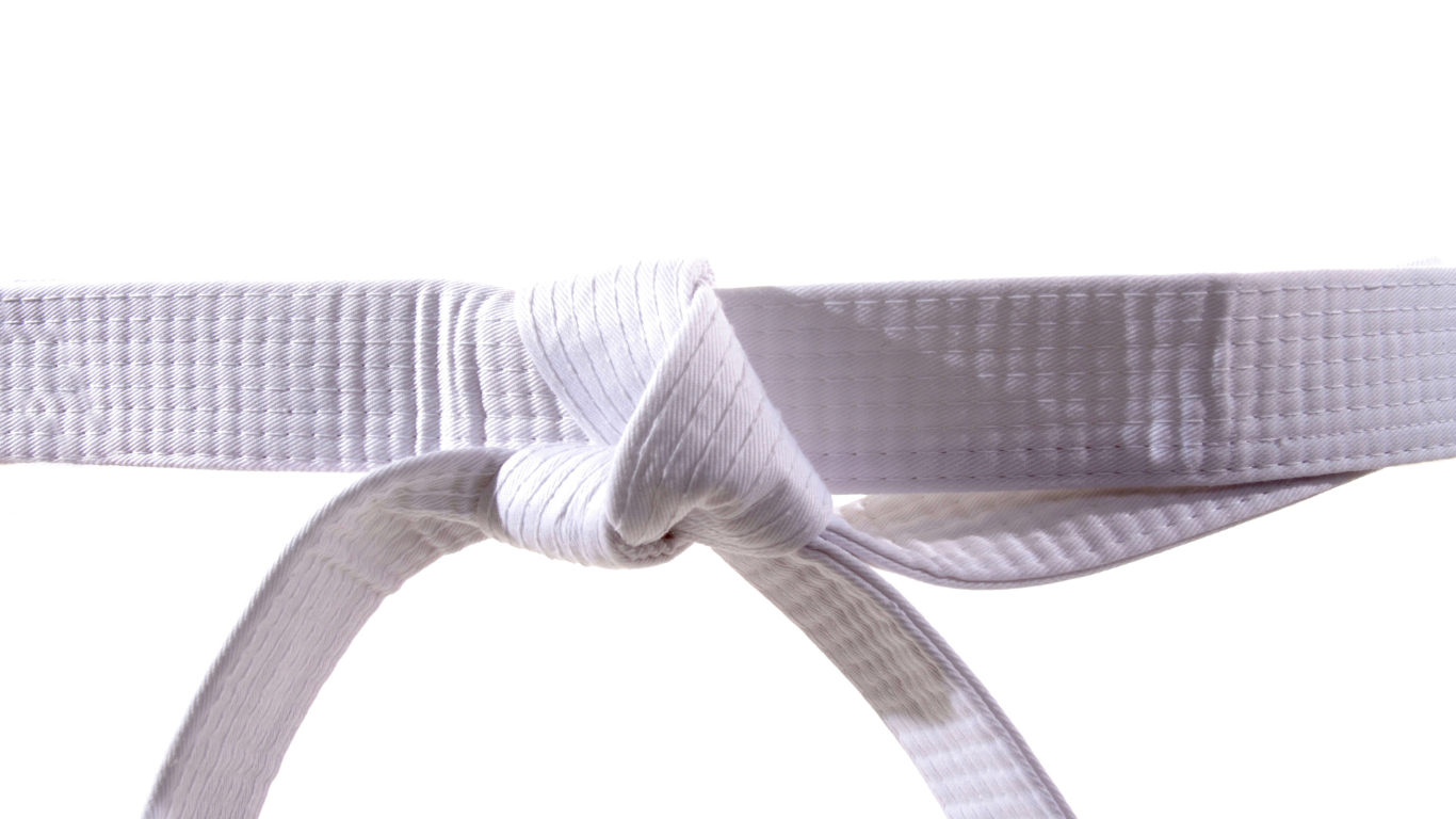 Roll Models Gym Leek – Brazilian Jiu-jitsu and grappling classes in ...